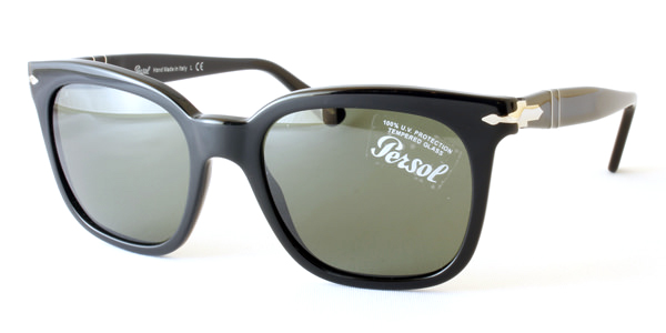 persol｜igc : international glasses company｜good brand