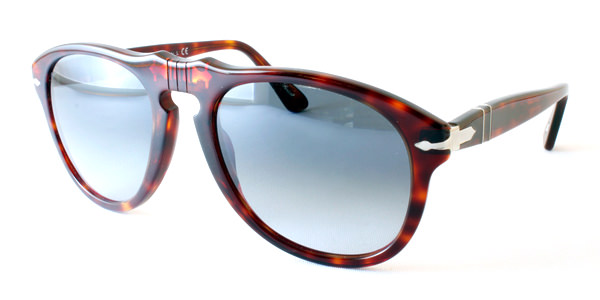 persol｜igc : international glasses company｜good brand