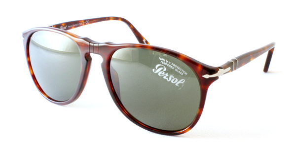 persol｜igc : international glasses company｜good brand